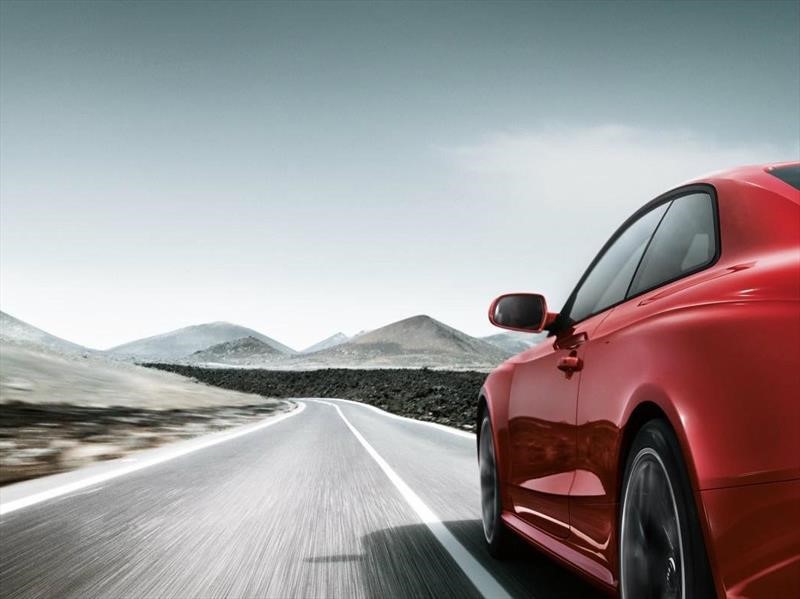 4 Consejos para optimizar el rendimiento de tu auto - AriSoft Ecuador 4 Consejos para optimizar el rendimiento de tu auto - AriSoft Ecuador